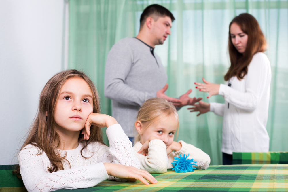 Winning A Divorce Case | Houston Family Lawyer | Maria Lowry