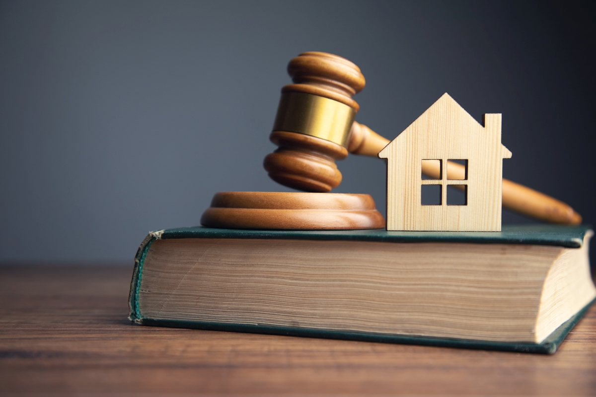 What is the Acceptance of Benefits Doctrine? | Maria Lowry